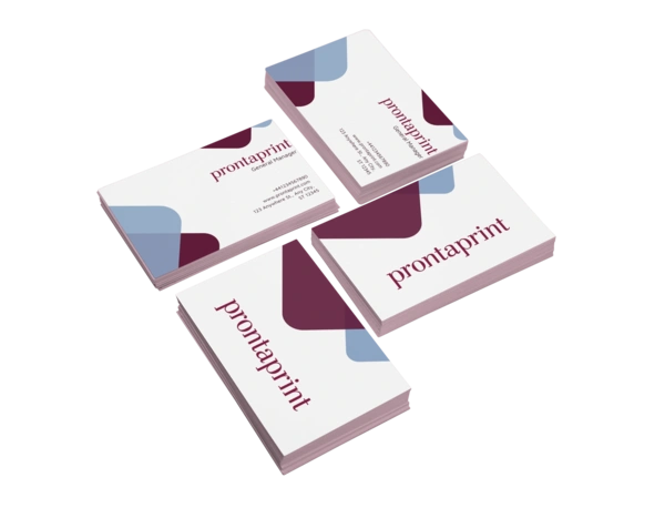 Print | Prontaprint Wimpole Street